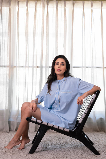 Home page – The Calm Collective