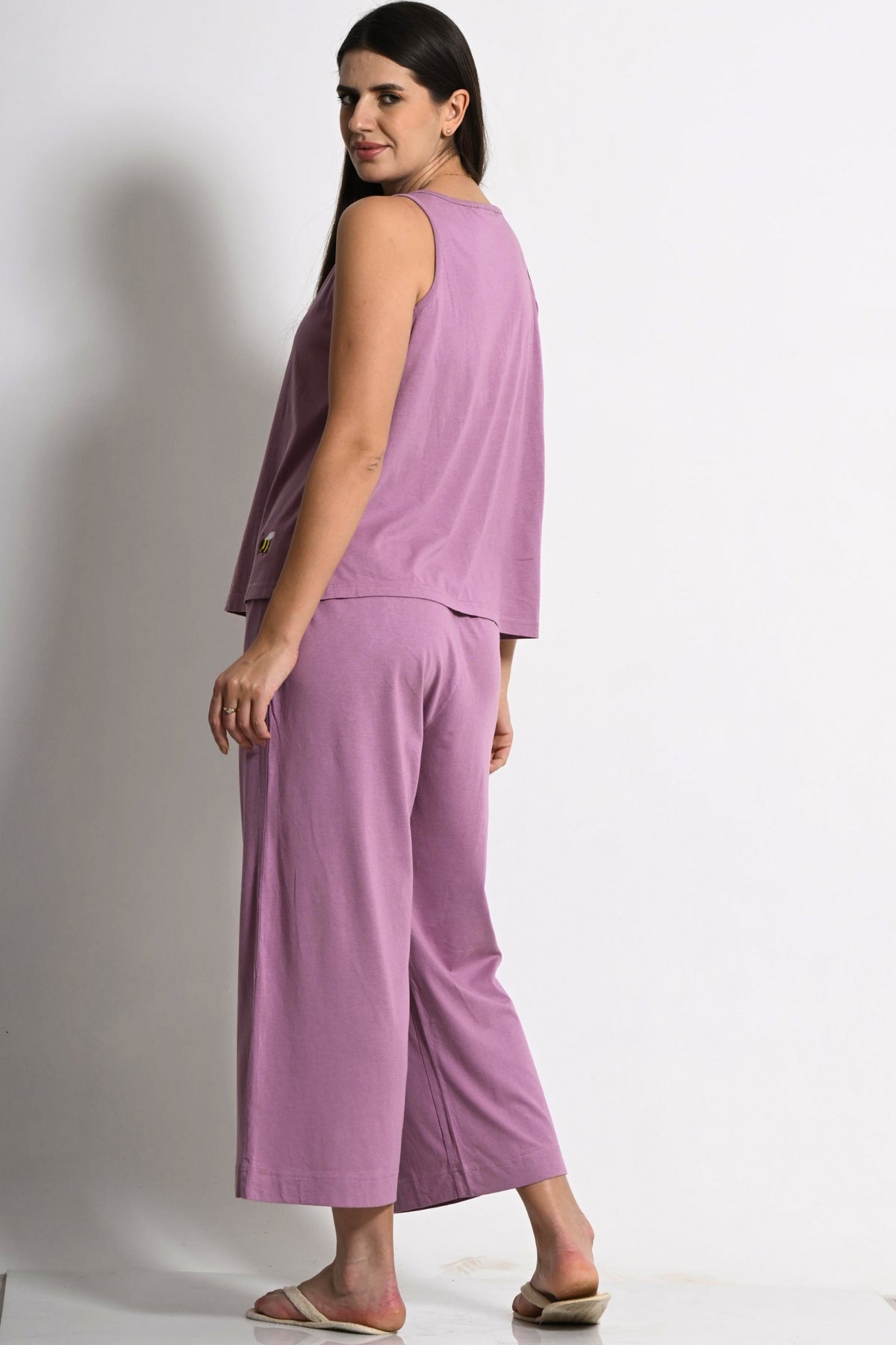 Pajama Sets – The Calm Collective