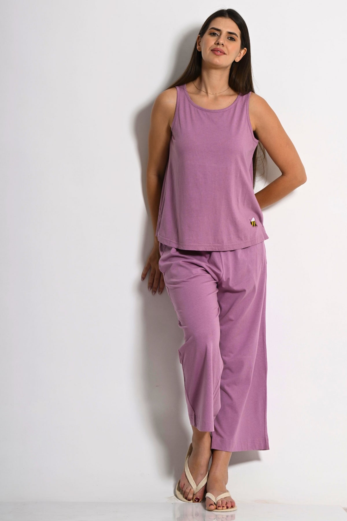 Pajama Sets – The Calm Collective