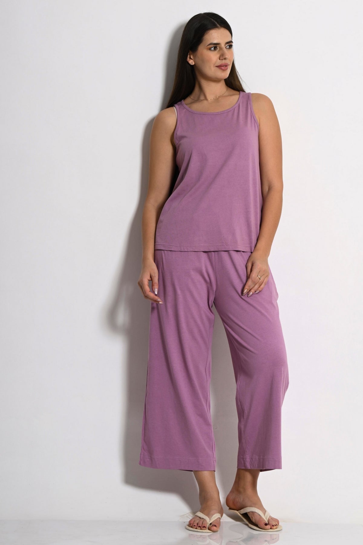 Pajama Sets – The Calm Collective
