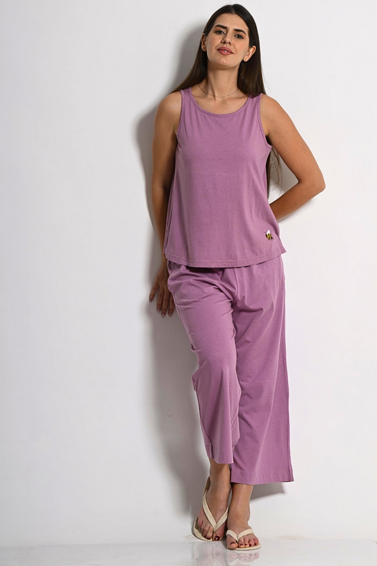 Pajama Sets – The Calm Collective