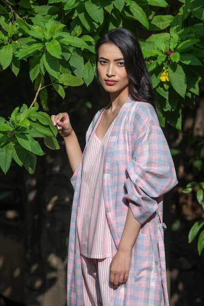 Products – The Calm Collective