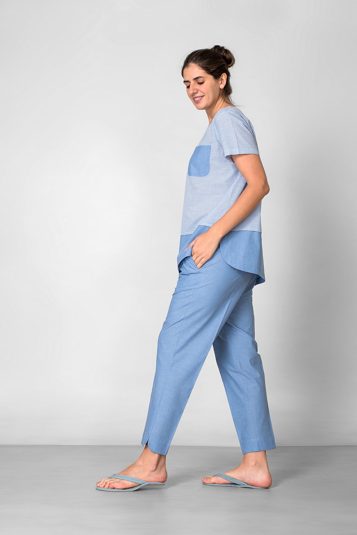 Pajama Sets – The Calm Collective