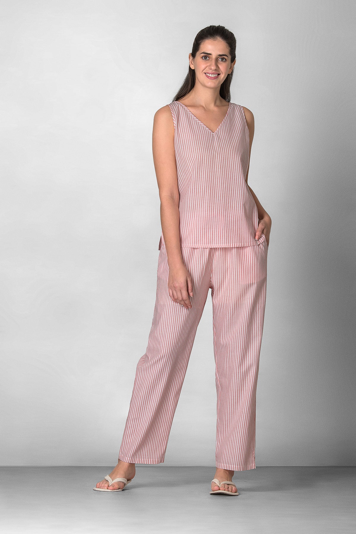 Pajama Sets – The Calm Collective