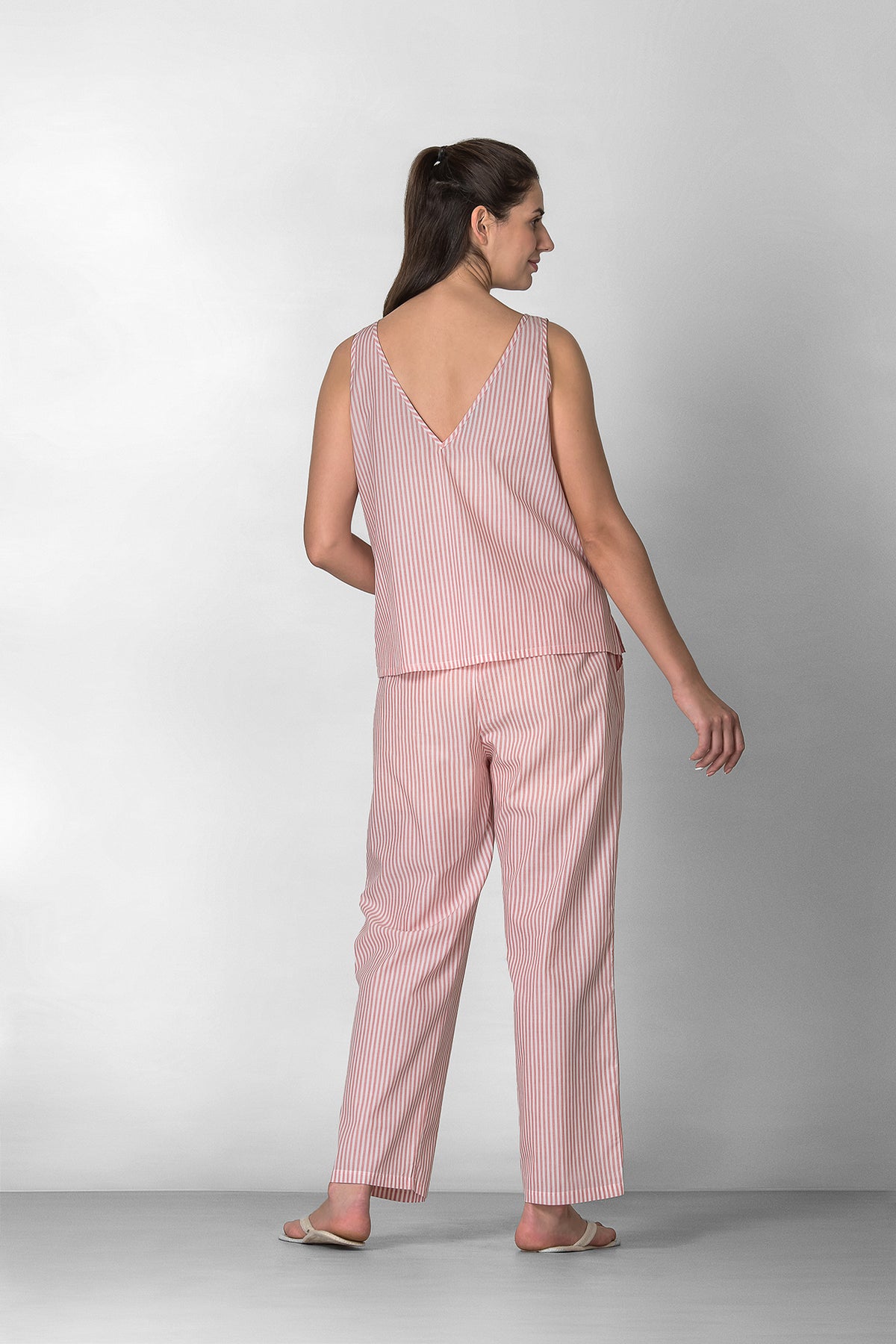 Pajama Sets – The Calm Collective