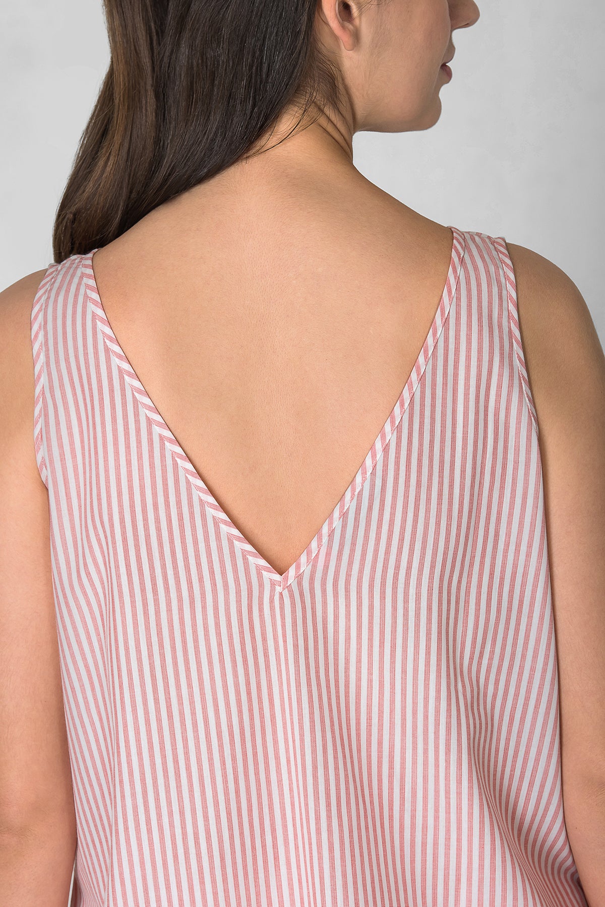 Pajama Sets – The Calm Collective