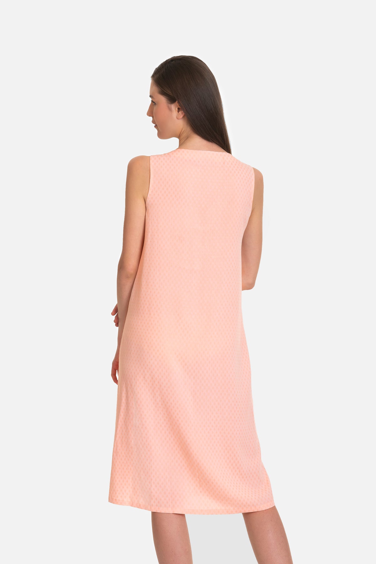 Dresses – The Calm Collective