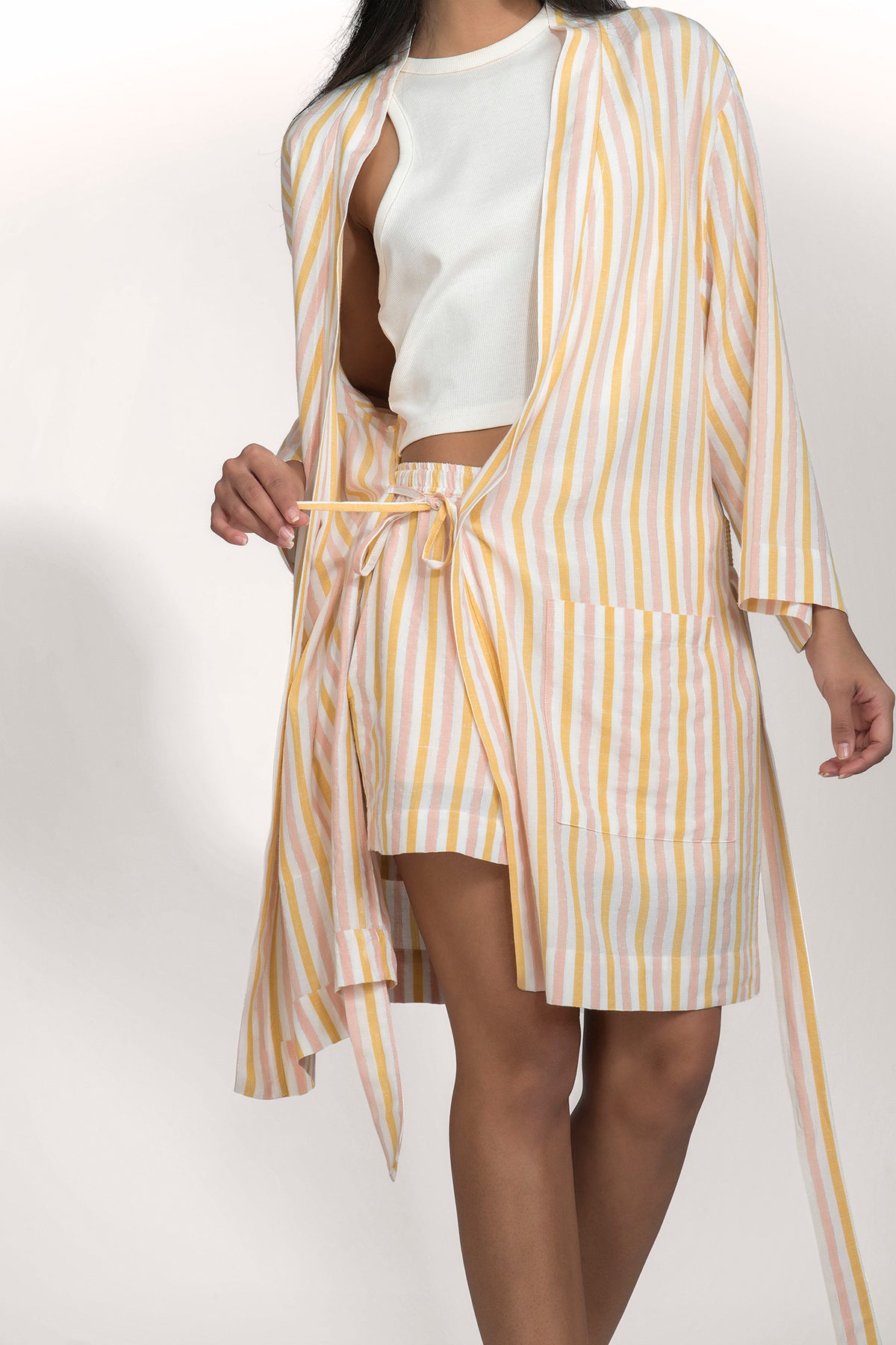 Products – The Calm Collective