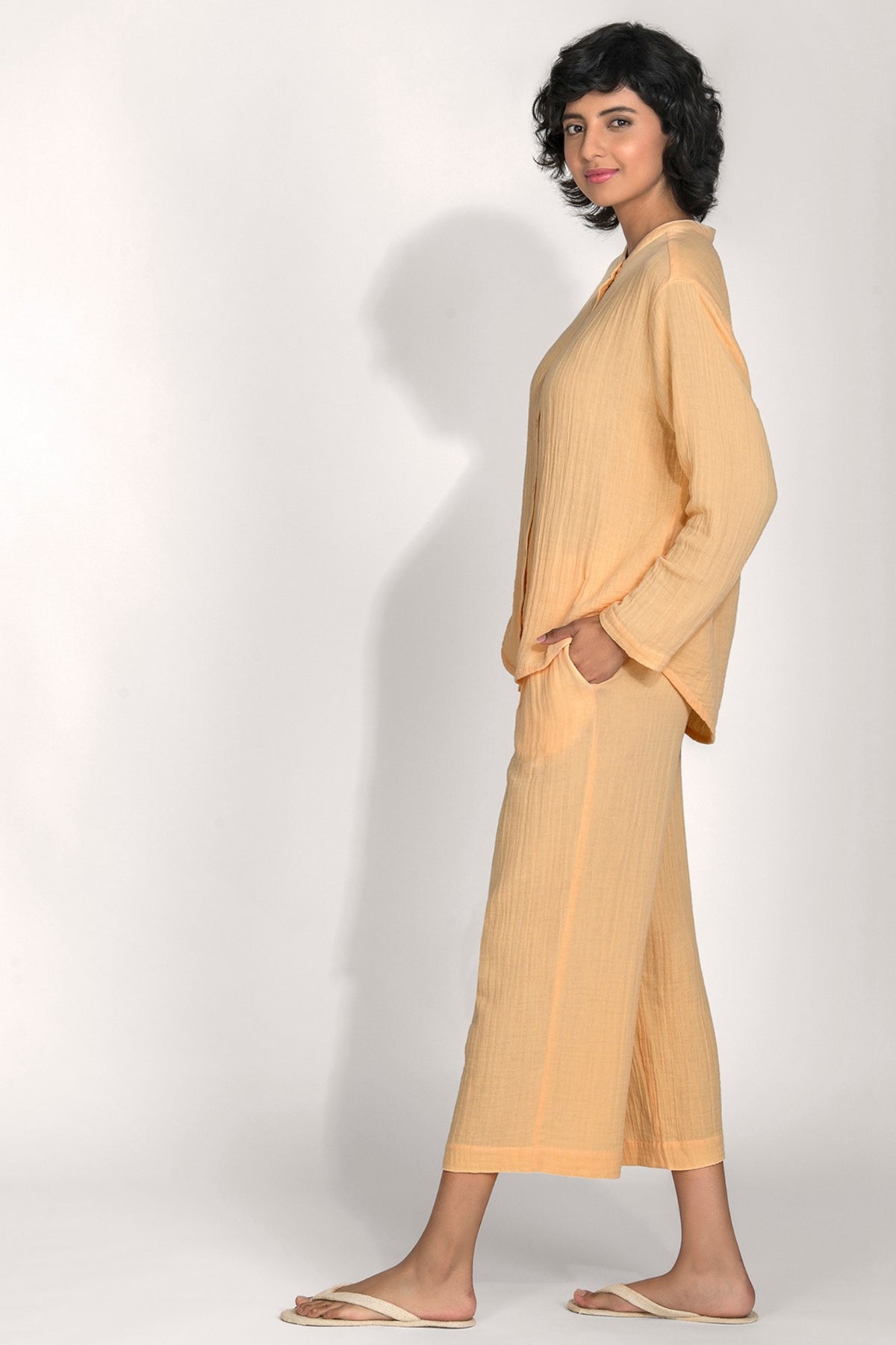 Products – The Calm Collective