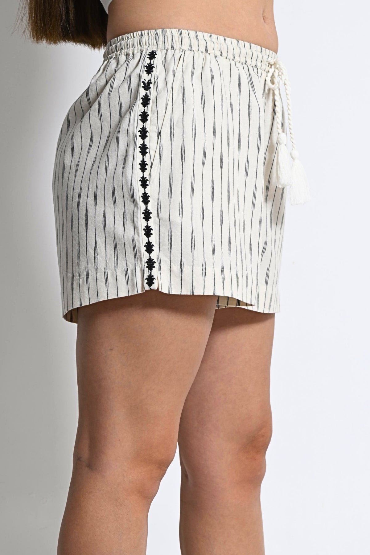 New Arrivals – The Calm Collective