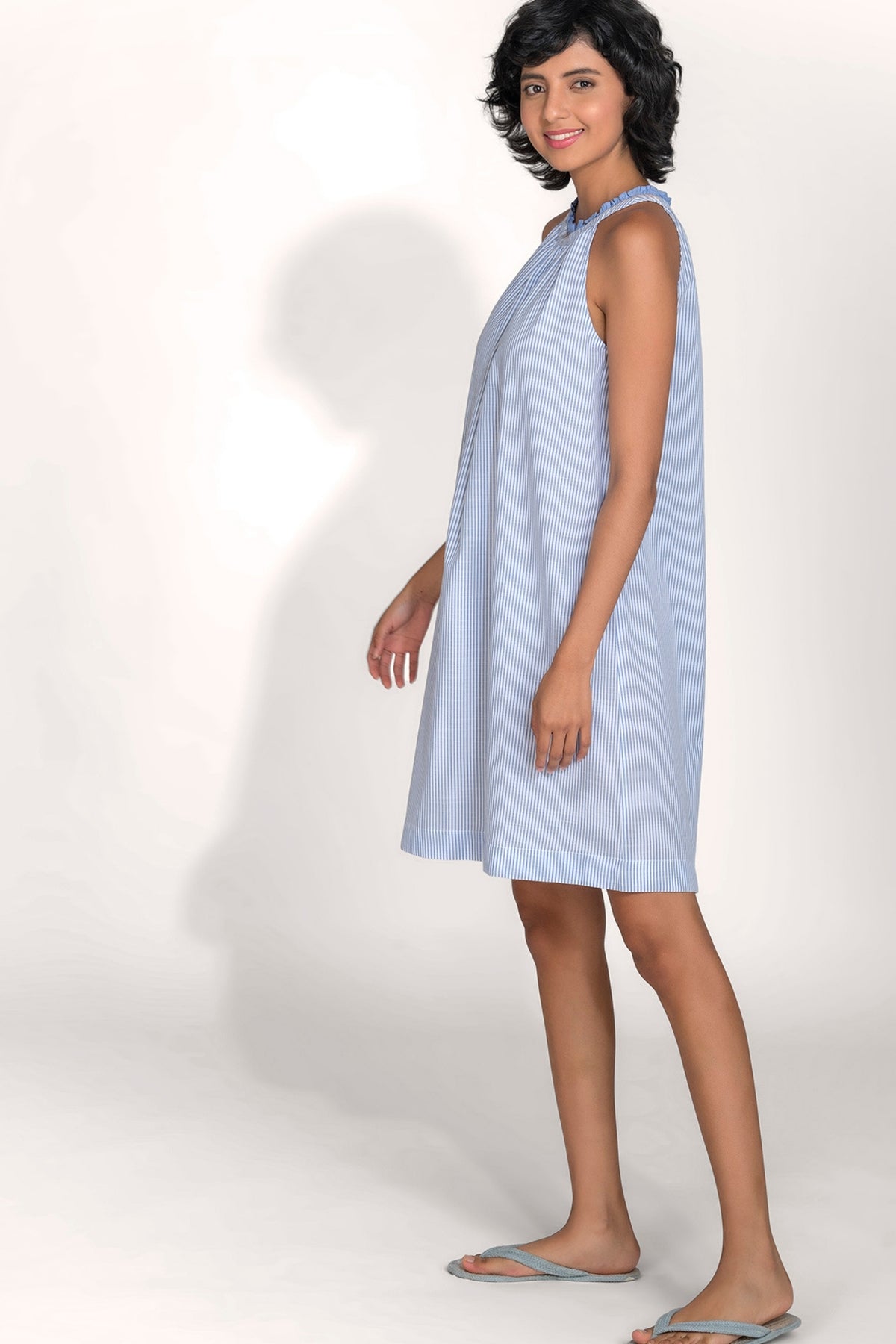 Dresses – The Calm Collective