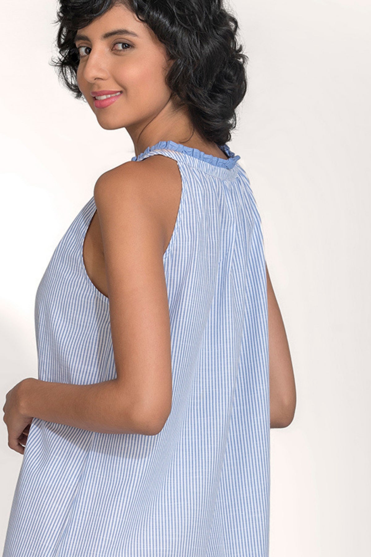 Dresses – The Calm Collective