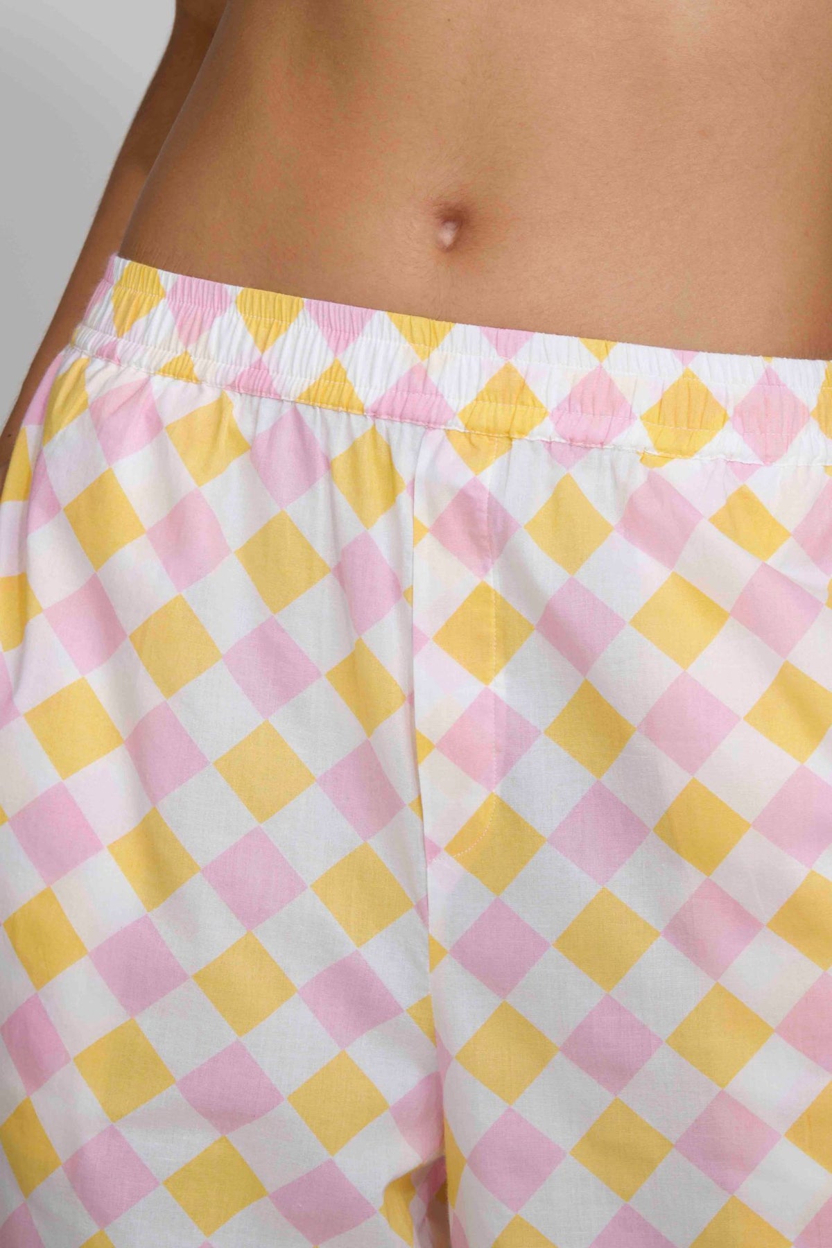 Pajama Sets – The Calm Collective