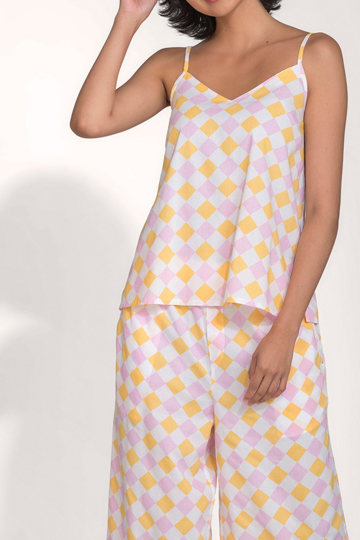 Pajama Sets – The Calm Collective