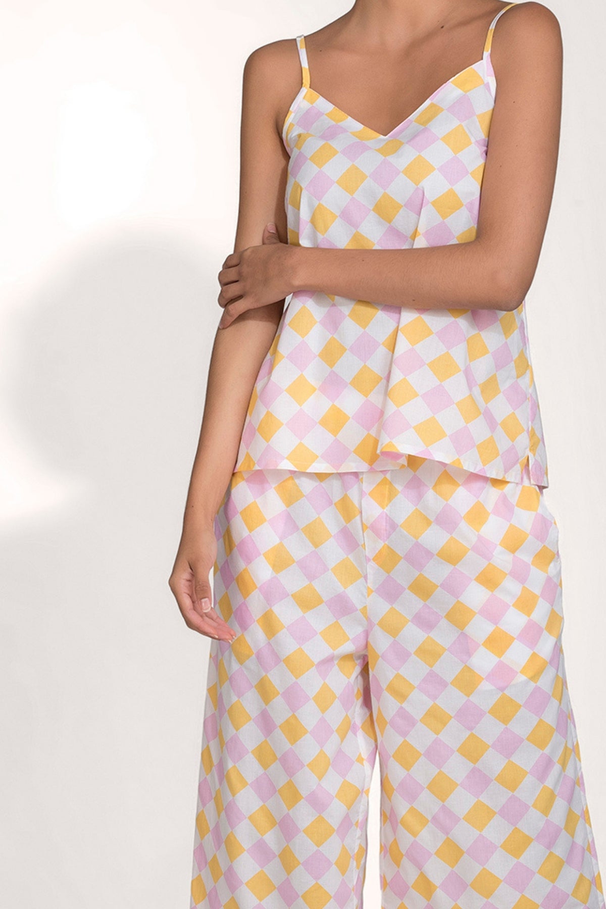 Pajama Sets – The Calm Collective